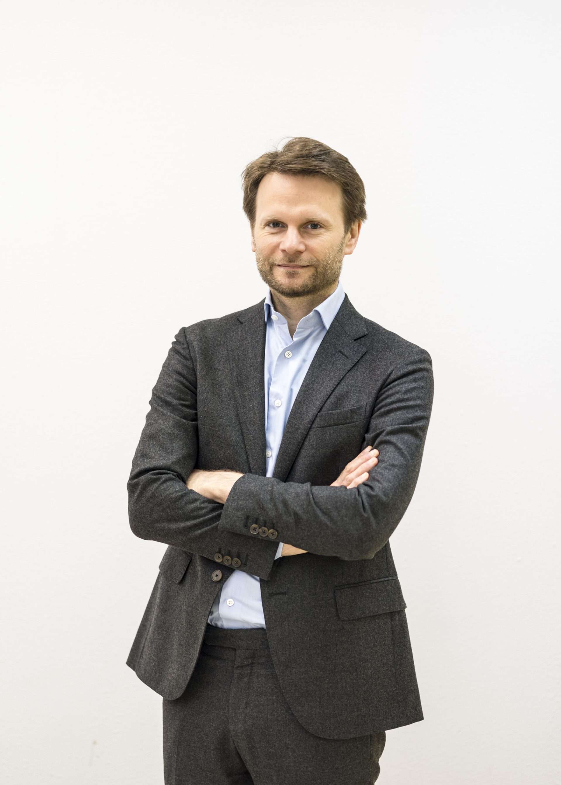 Aubert et Duval : gouvernance