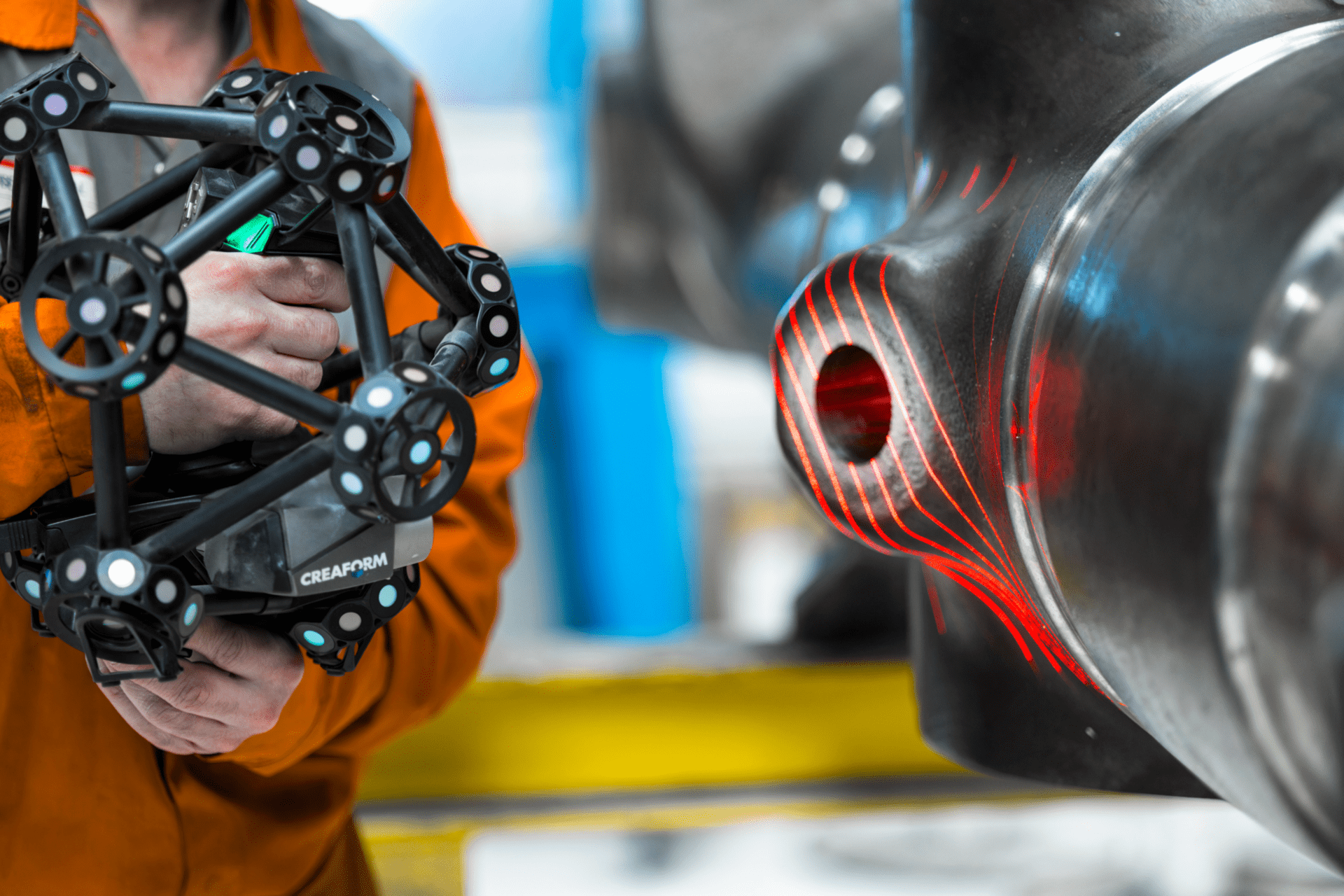 Contact - Aubert et Duval