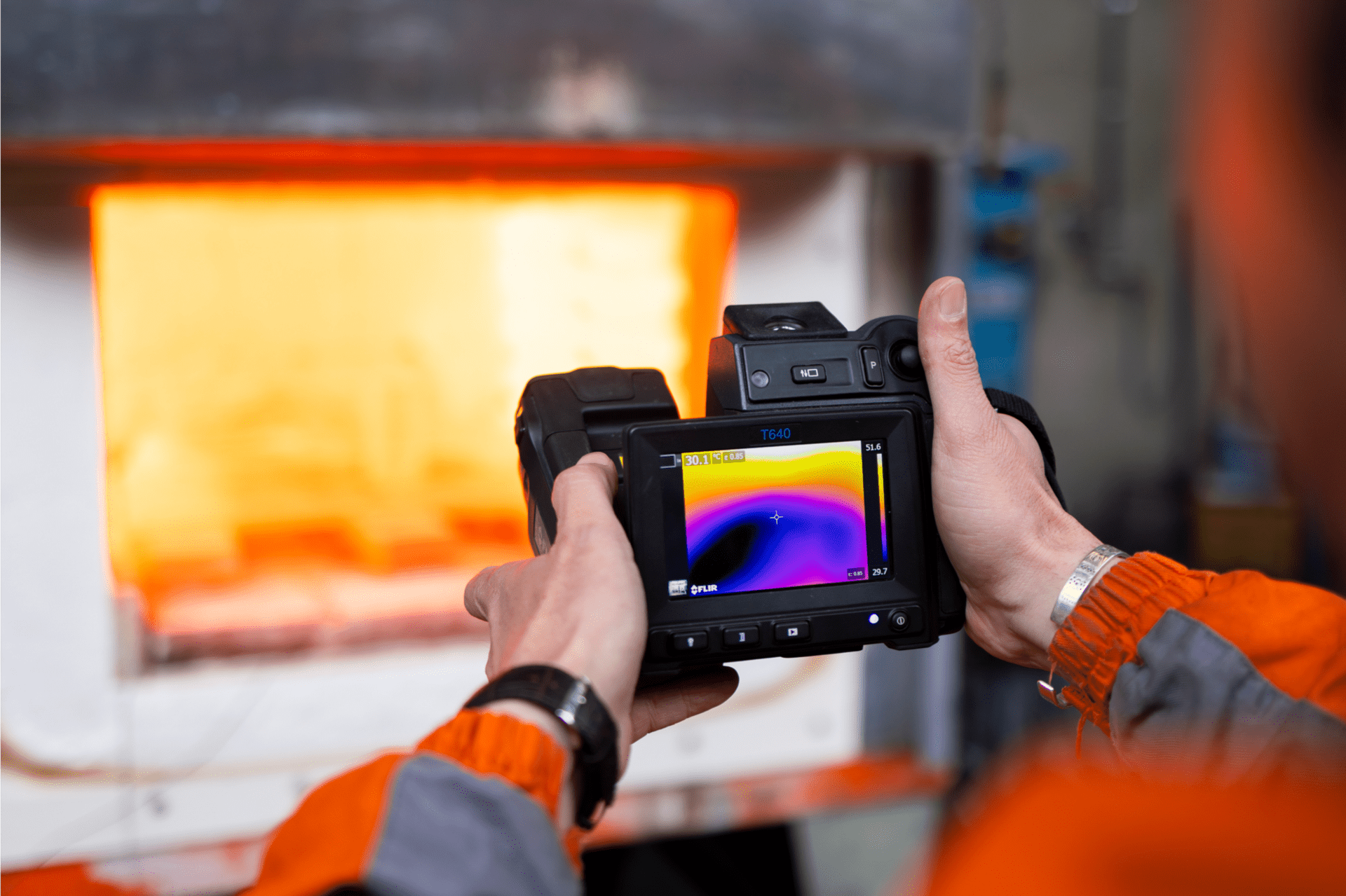 Innovation - Aubert et Duval