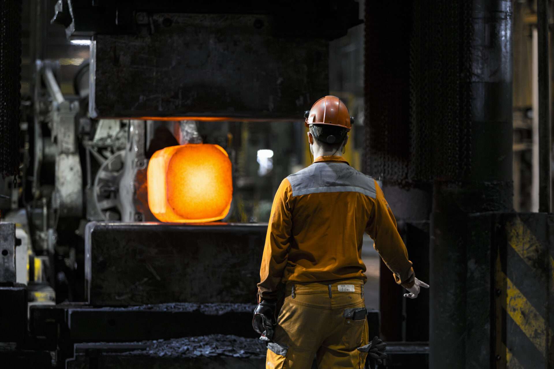 Travailler chez Aubert & Duval