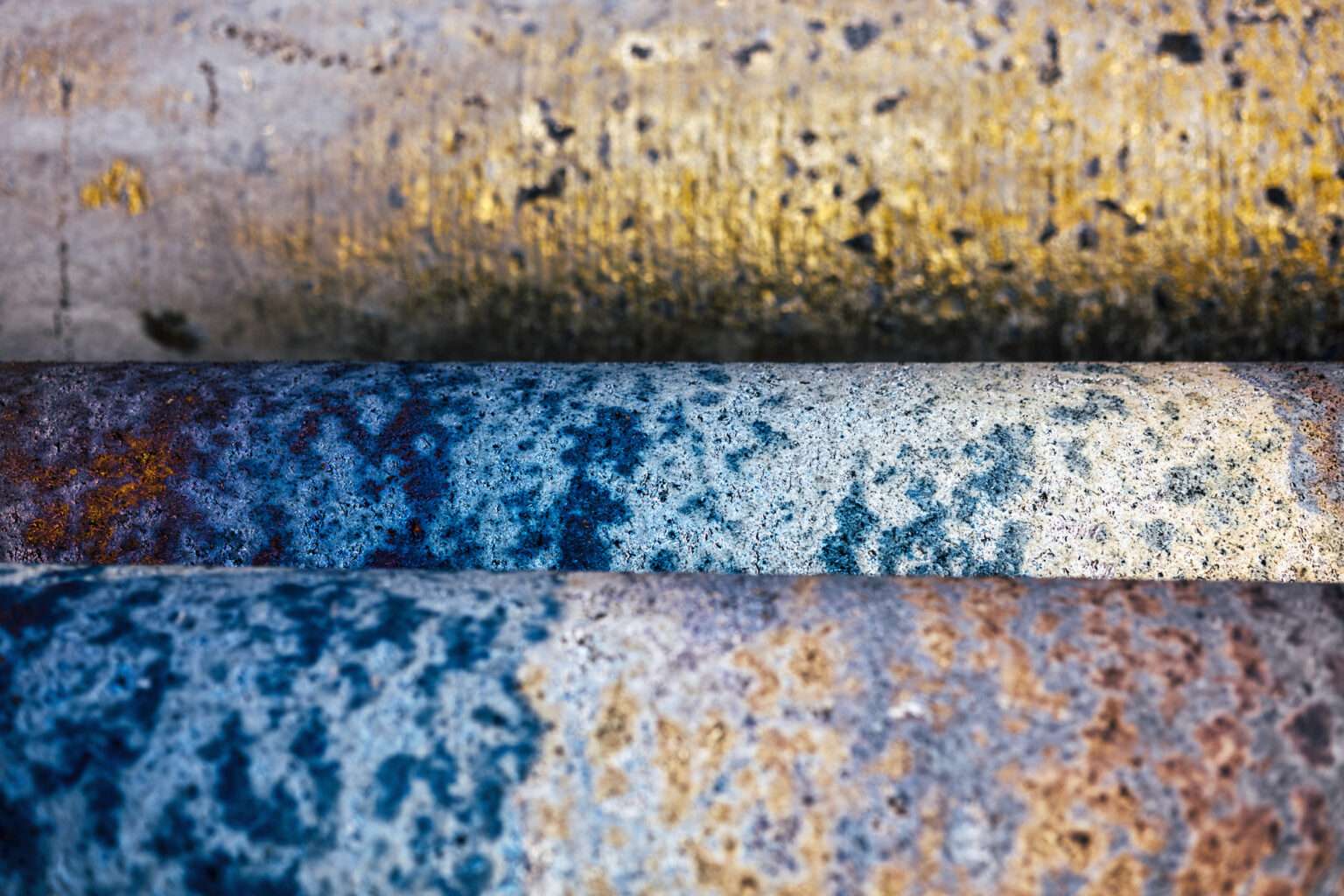 FAQ - Aubert et Duval